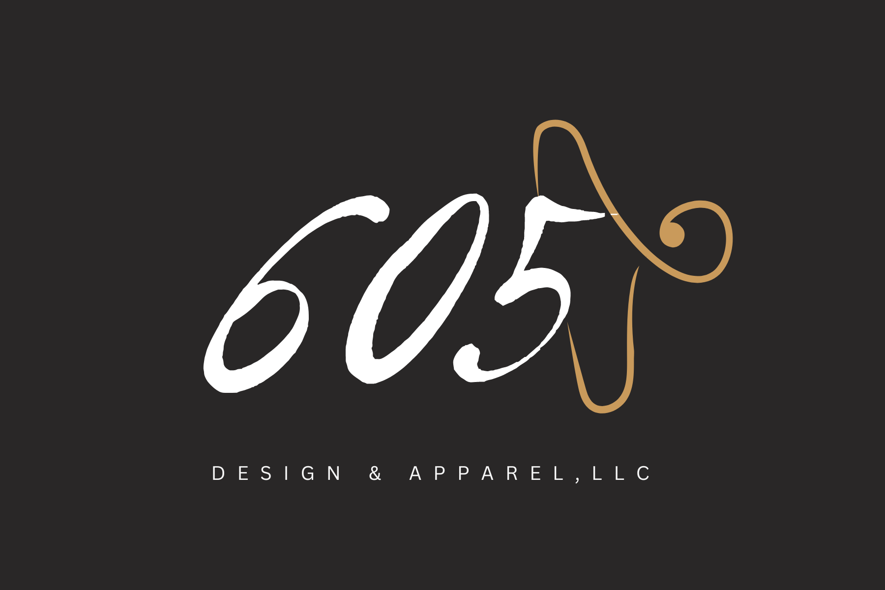 605 Design & Apparel