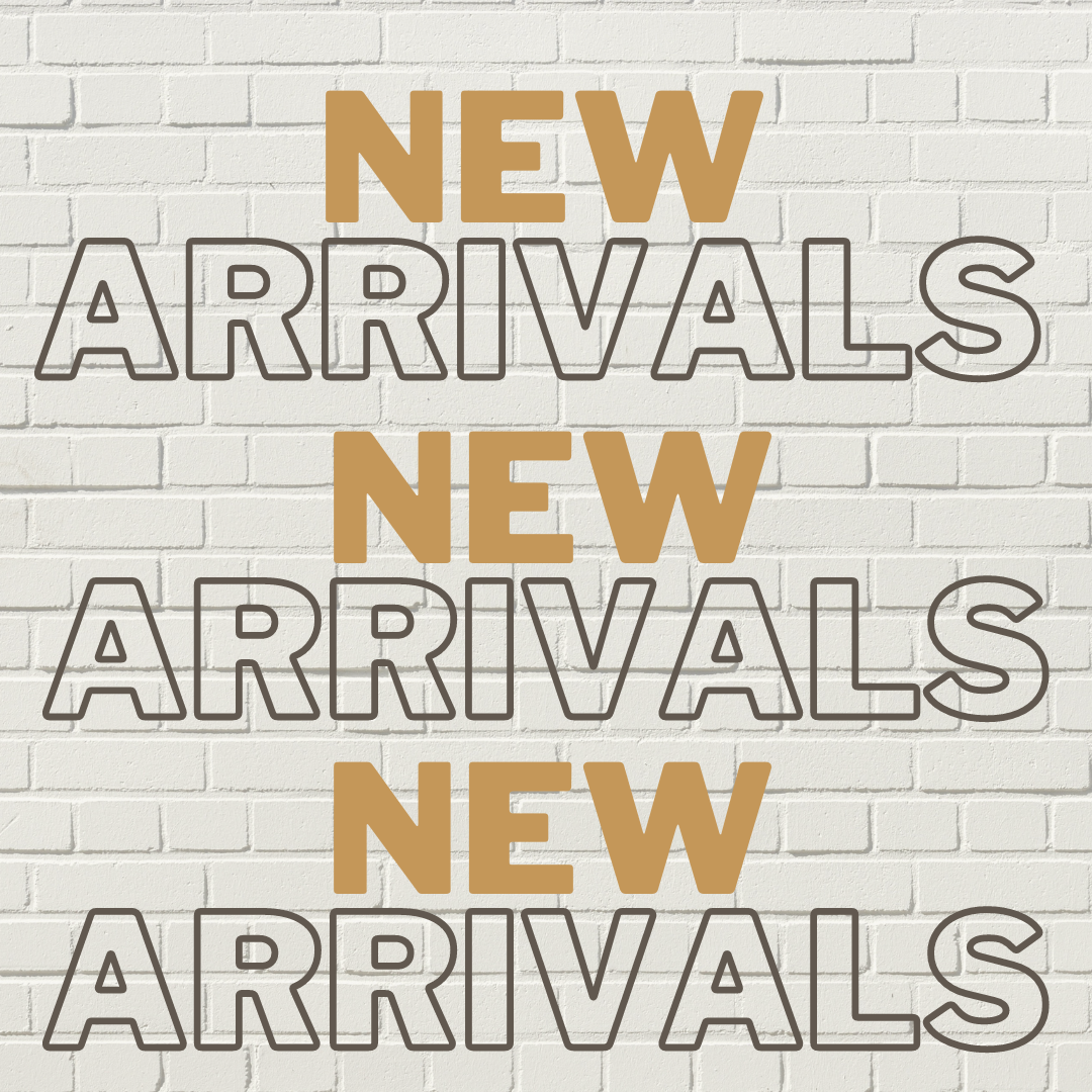 605 Design & Apparel