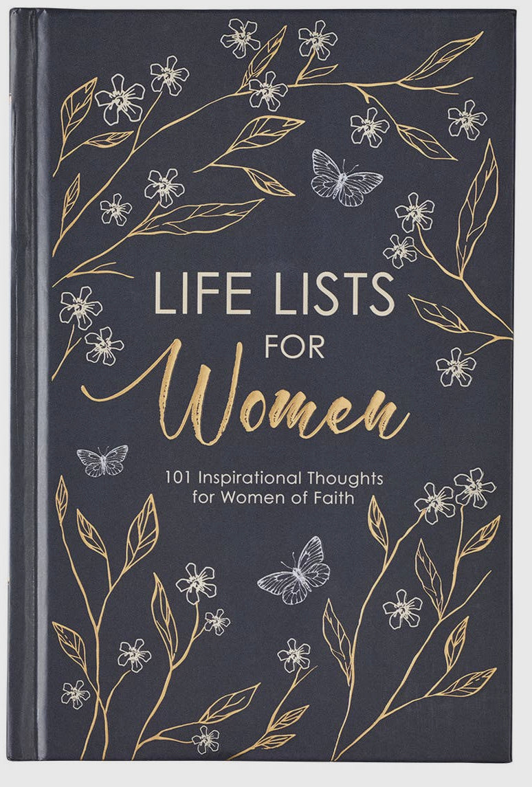 605 Design & Apparel